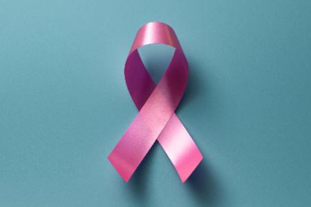 Cancer Survivors Forum | New York State Cancer Consortium