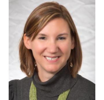 Member Spotlights | New York State Cancer Consortium